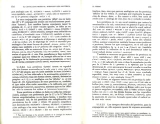 Cano Aguilar, R. El español a través de los tiempos.pdf