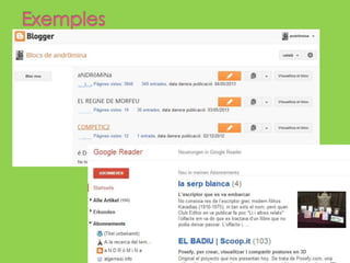 Cano calatayud edgar_act8 | PPTX