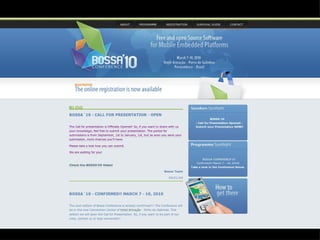 Canola: Beyond Media Playback | PDF | Technology & Computing