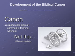 Canon.ppt