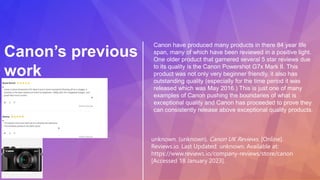 canon.1.pptx