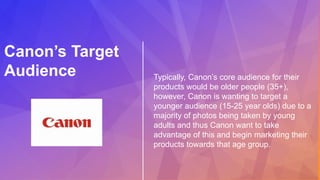 canon.1.pptx