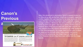 canon.1.pptx
