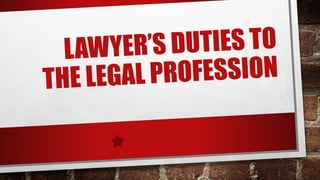 bbbbbbbbbbbbbbbbbbbbbbbbbbbbbbbbbbbbbbbbb | PPT