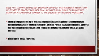 bbbbbbbbbbbbbbbbbbbbbbbbbbbbbbbbbbbbbbbbb | PPT