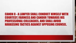 bbbbbbbbbbbbbbbbbbbbbbbbbbbbbbbbbbbbbbbbb | PPT