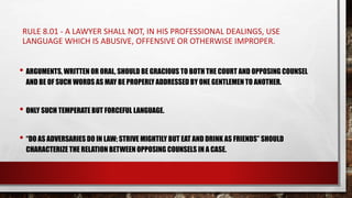 bbbbbbbbbbbbbbbbbbbbbbbbbbbbbbbbbbbbbbbbb | PPT