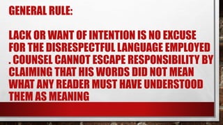 bbbbbbbbbbbbbbbbbbbbbbbbbbbbbbbbbbbbbbbbb | PPT