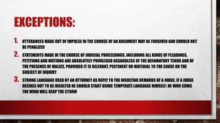 bbbbbbbbbbbbbbbbbbbbbbbbbbbbbbbbbbbbbbbbb | PPT