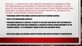 bbbbbbbbbbbbbbbbbbbbbbbbbbbbbbbbbbbbbbbbb | PPT