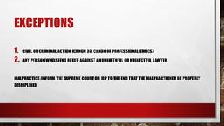 bbbbbbbbbbbbbbbbbbbbbbbbbbbbbbbbbbbbbbbbb | PPT