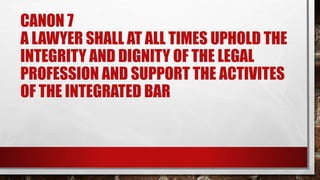 bbbbbbbbbbbbbbbbbbbbbbbbbbbbbbbbbbbbbbbbb | PPT