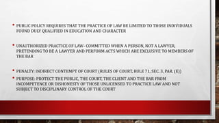 bbbbbbbbbbbbbbbbbbbbbbbbbbbbbbbbbbbbbbbbb | PPTX