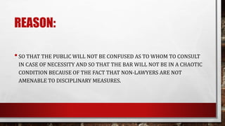 bbbbbbbbbbbbbbbbbbbbbbbbbbbbbbbbbbbbbbbbb | PPT