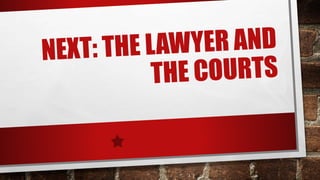 bbbbbbbbbbbbbbbbbbbbbbbbbbbbbbbbbbbbbbbbb | PPT