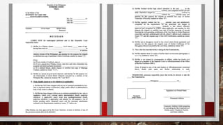 bbbbbbbbbbbbbbbbbbbbbbbbbbbbbbbbbbbbbbbbb | PPT