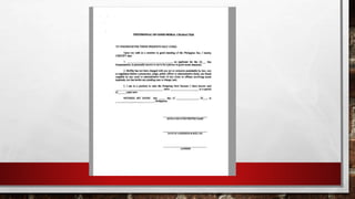 bbbbbbbbbbbbbbbbbbbbbbbbbbbbbbbbbbbbbbbbb | PPT