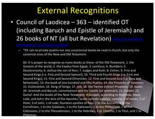 Canon-and-Criticism-3-–-NT.pdf