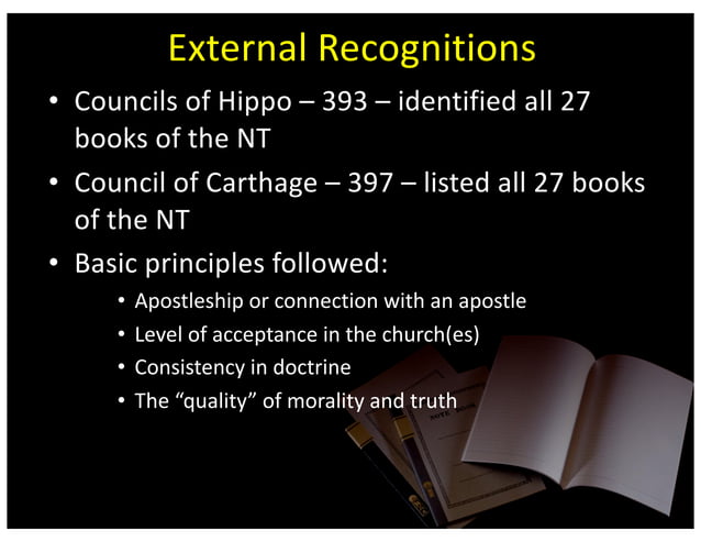 Canon-and-Criticism-3-–-NT.pdf