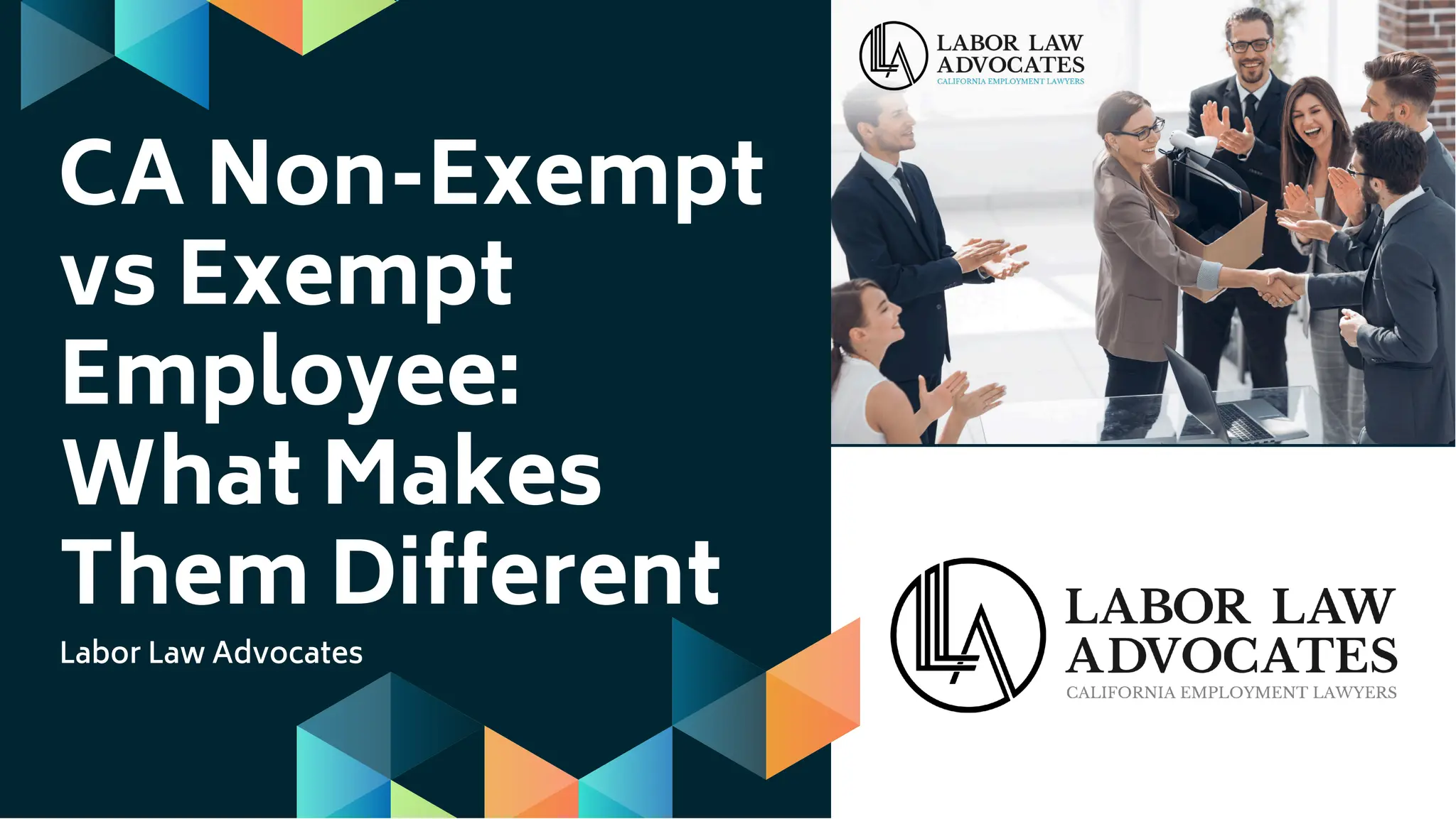 CA Non-Exempt vs Exempt Employee What Makes Them Different.pdf