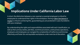 CA Non-Exempt vs Exempt Employee What Makes Them Different.pdf