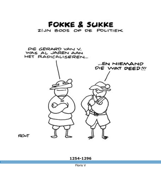 Canon Fokke Sukke | PPT