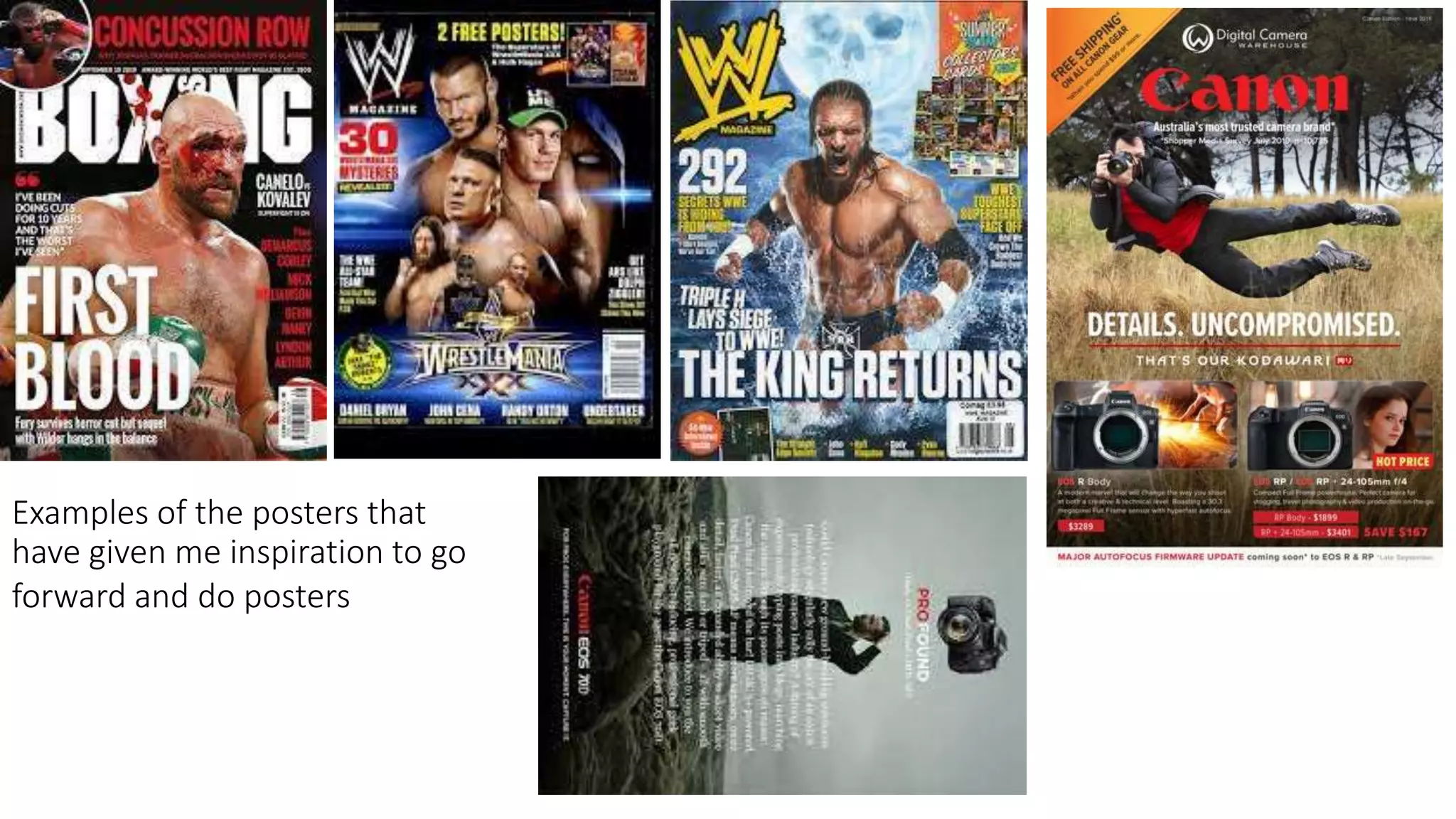 CANON - Pitch Presentation.pptx