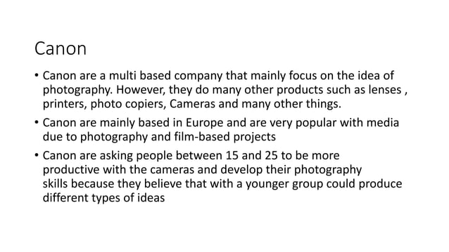 CANON - Pitch Presentation.pptx