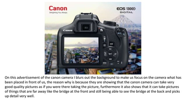 CANON - Pitch Presentation.pptx