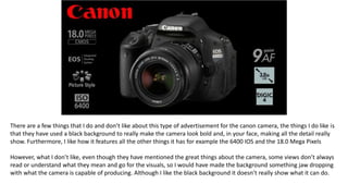 CANON - Pitch Presentation.pptx
