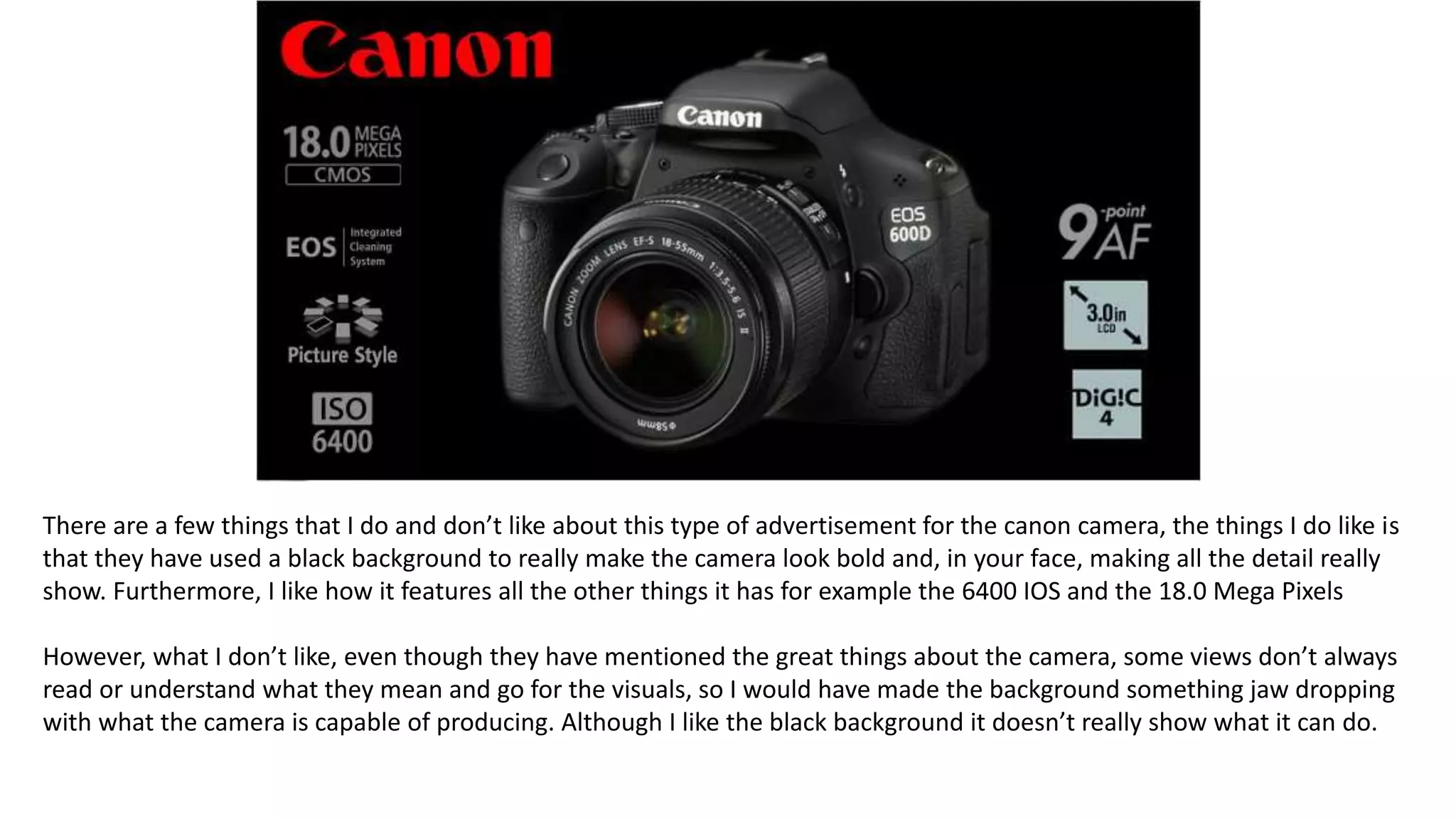 CANON - Pitch Presentation.pptx