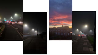 CANON - Pre Production.pptx