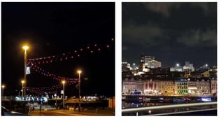 CANON - Pre Production.pptx