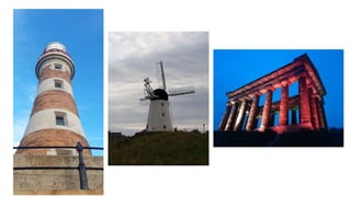 CANON - Pre Production.pptx