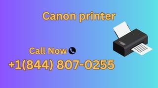 Canon-printer.pdf