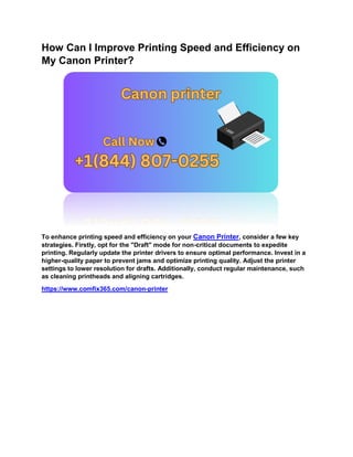 Canon-Printer.pdf