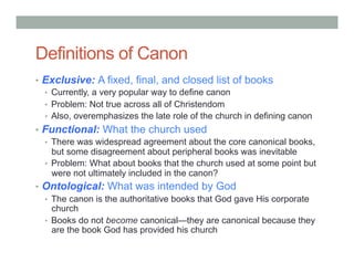 Canon-Week.pdf