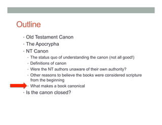 Canon-Week.pdf