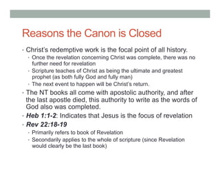 Canon-Week.pdf