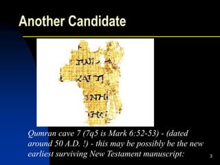 Canon_bible_NT.ppt