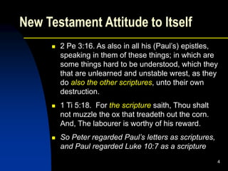 Canon_bible_NT.ppt