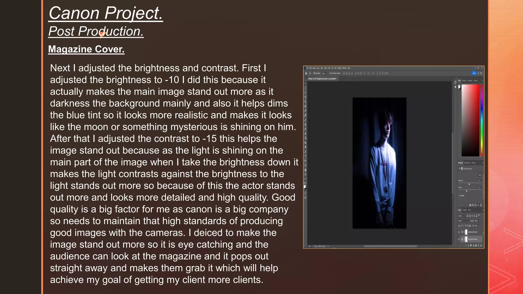 canon edit powerpoint.pptx