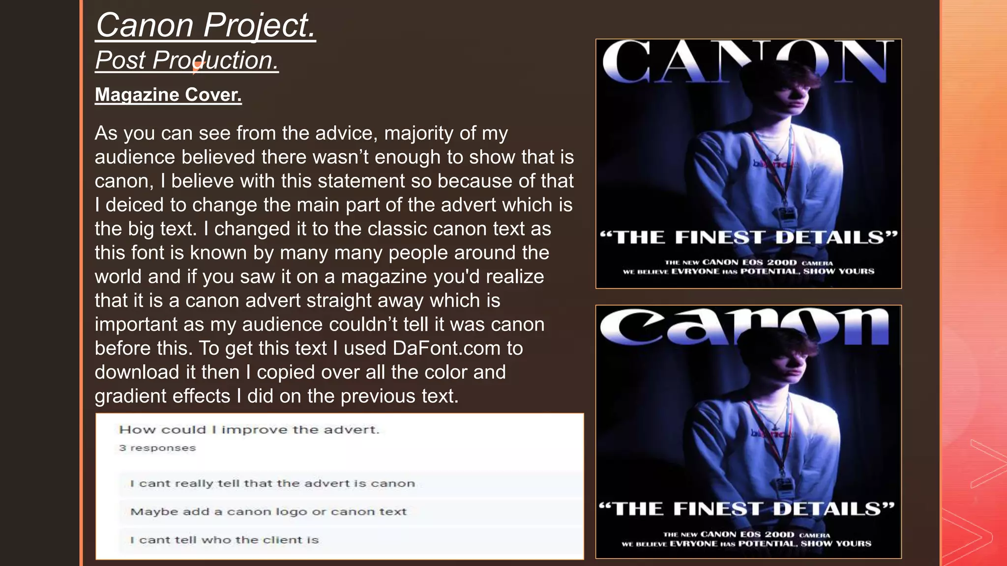 canon edit powerpoint.pptx