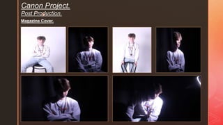 canon edit powerpoint.pptx