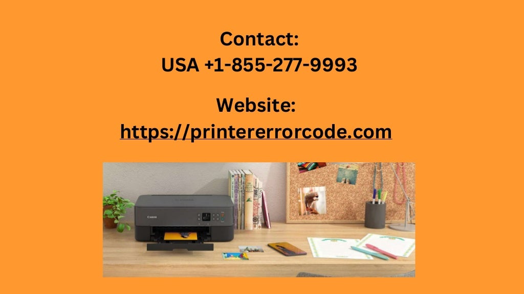 Canon Error Code E05.pptx