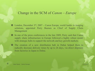 Leagile Manufacturing Paradigm Integration | PPT