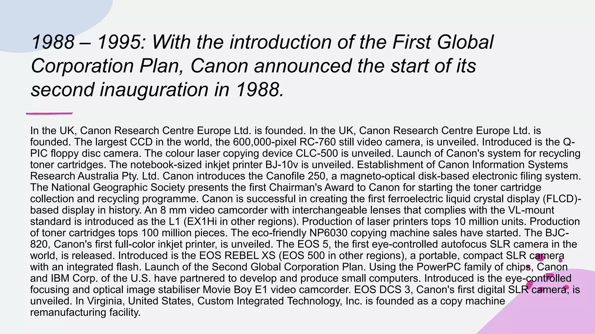 Canon History.pptx
