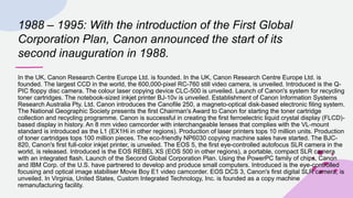 Canon History.pptx