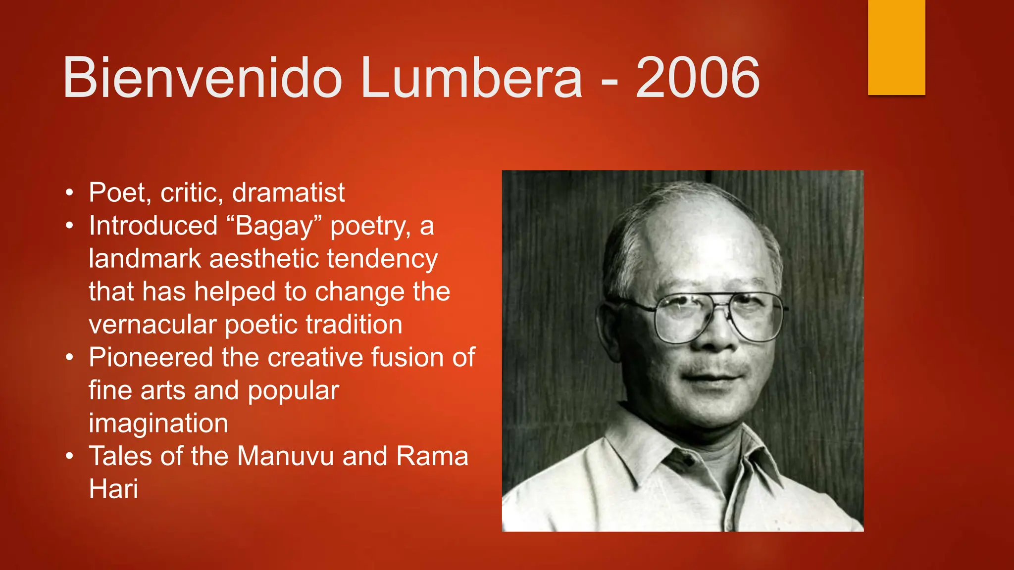 Canonical-Philippine-National-Artists-in-Literature 21ST .pptx