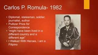 Canonical-Philippine-National-Artists-in-Literature 21ST .pptx